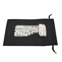 China Gift Yourself the Best Jade Eye Mask for Hot and Cold Therapy No More Wrinkles or Puffiness for sale