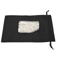 China Gift Yourself the Best Jade Eye Mask for Hot and Cold Therapy No More Wrinkles or Puffiness for sale