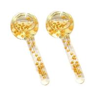 China Experience the Refreshing Sensation of Cooling Globes and Roe Caviar Essence for Facial Massage for sale