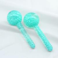 China Experience the Refreshing Sensation of Cooling Globes and Roe Caviar Essence for Facial Massage for sale