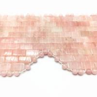 China Customizable Style Natural Jade Facial Mask for Beauty and Rose Quartz Face Eye Mask for sale