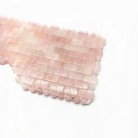 China Customizable Style Natural Jade Facial Mask for Beauty and Rose Quartz Face Eye Mask for sale