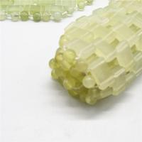 China Experience the Healing Properties of Jade with Natural Jade Stone Eye Mask for sale