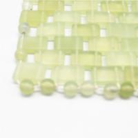 China Experience the Healing Properties of Jade with Natural Jade Stone Eye Mask for sale