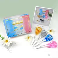 China Cooling Spa Globes Cold Roller Ice Globes Facial Skin Care Tools for Women Face Eyes Beauty Esthetician Supplies for sale