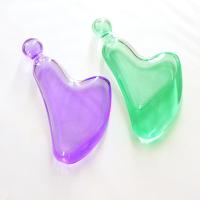 China Ice Globes for Face Neck Eyes Cooling Massager Guasha Tools Tighten Skin Reduce Puffy and Wrinkle For Commercial Home for sale