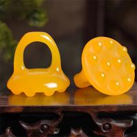 China ISO9001 Certified Resin Facial Lifting Massager for Body Beauty Gua Sha Tool and Manual Abdominal Slimming Meridian Massage Brush for sale