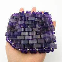 China 2019 Natural Amethyst Stone Eye Mask The Perfect Combination of Comfort and Functionality for Healthy Eyes for sale