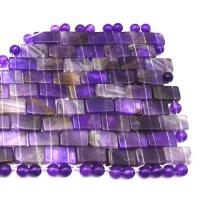 China 2019 Natural Amethyst Stone Eye Mask The Perfect Combination of Comfort and Functionality for Healthy Eyes for sale