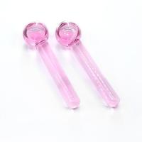 China Colorful Ice Globe Small Balls for Facial Roller Cold Skin Massagers Facial Massage Tool Tighten Skin Reduce Puffiness for sale