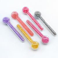 China Colorful Ice Globe Small Balls for Facial Roller Cold Skin Massagers Facial Massage Tool Tighten Skin Reduce Puffiness for sale
