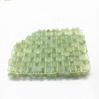 China Customizable Style EYE Mask for Natural Jade Beauty and Healing Solution for sale
