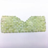 China Customizable Style EYE Mask for Natural Jade Beauty and Healing Solution for sale