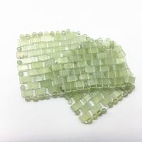 China Customizable Style EYE Mask for Natural Jade Beauty and Healing Solution for sale