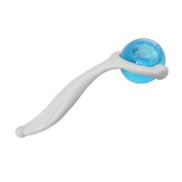 China Facial Beauty Cold Ball Custom Ice Globes Therapy for Skin Tightening Facial Massager for sale