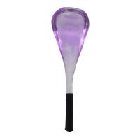 China 2024 Ice Globe Glass Beauty Ice Facial Massage Tools Purple Massage Ball for Woman Eyes Neck Asmr from Popular Products for sale