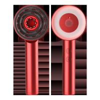 China Massage Tools Head Massager Comb Guasha Massager for Meridians Healthcare Hair Gua Sha Brush Head Massage Relaxation Too for sale
