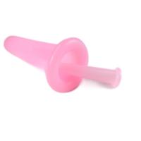 China 2PCS Silicone Massage Cup Set for Anti Cellulite and Health Care Personal Cupping Essential for sale