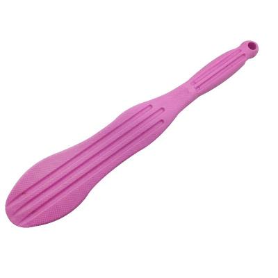China Customized Logo Availabled Portable Acupoint Tapping Device for Physical Therapy and Muscle Stimulation for sale