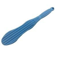 China Customized Logo Availabled Portable Acupoint Tapping Device for Physical Therapy and Muscle Stimulation for sale