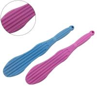 China Customized Logo Availabled Portable Acupoint Tapping Device for Physical Therapy and Muscle Stimulation for sale