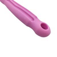 China Customized Logo Availabled Portable Acupoint Tapping Device for Physical Therapy and Muscle Stimulation for sale