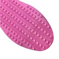 China Customized Logo Availabled Portable Acupoint Tapping Device for Physical Therapy and Muscle Stimulation for sale