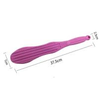 China Customized Logo Availabled Portable Acupoint Tapping Device for Physical Therapy and Muscle Stimulation for sale