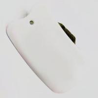 China Black Glass-ceramic Body Scraping Board The Perfect Solution for Face Massage Myofacial Release and Fascial Relaxation for sale