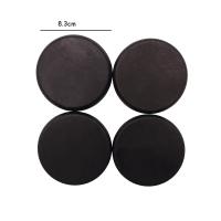 China 220V 110V Personal Health Care Hot Massage Stone Set with Aluminum Heating Box and 16pcs Basalt Energy Stones for sale