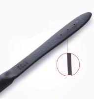 China High Magnetic Induction Therapy Strip for Effective Meridian Dredging and Improved Muscle Relaxation ISO9001 Certified for sale