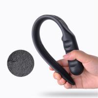 China High Magnetic Induction Therapy Strip for Effective Meridian Dredging and Improved Muscle Relaxation ISO9001 Certified for sale