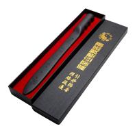 China High Magnetic Induction Therapy Strip for Effective Meridian Dredging and Improved Muscle Relaxation ISO9001 Certified for sale