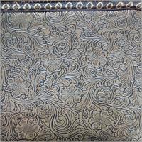 China Massager Jade Stone Heating Mat for Electric Infrared Health Care Massage Stone Massager Mat for sale