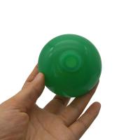 China Green Silicone Vacuum Cupping Apparatus for Moisture Absorption and Massage Easy Suction Cups Properties Health Care Products for sale
