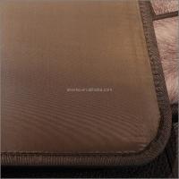China Discover the Benefits of Infrared Jade Stone Mattress and Body Healthcare Massage for Your Health Care for sale