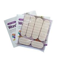 China Convenient Slim Patch for Health Care Supplies Burning Fat on Body Belly Waist Legs Thigh Losing Weight Cellulite Stickers for sale