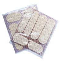 China Convenient Slim Patch for Health Care Supplies Burning Fat on Body Belly Waist Legs Thigh Losing Weight Cellulite Stickers for sale