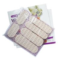 China Convenient Slim Patch for Health Care Supplies Burning Fat on Body Belly Waist Legs Thigh Losing Weight Cellulite Stickers for sale