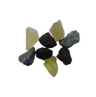 China Irregular Mixed Trumbled Stones in for Healing Can Be Carved in Various Colors Bulk Purchase for sale