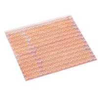 China Non-woven Fabric Fat Burning Stickers for Losing Weight and Reducing Cellulite on Body Belly Waist Legs Thigh 160*53mm for sale