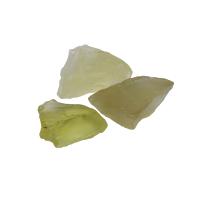China Irregular Mixed Trumbled Stones in for Healing Can Be Carved in Various Colors Bulk Purchase for sale