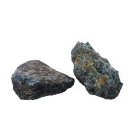 China Irregular Mixed Trumbled Stones in for Healing Can Be Carved in Various Colors Bulk Purchase for sale