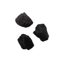 China Irregular Mixed Trumbled Stones in for Healing Can Be Carved in Various Colors Bulk Purchase for sale