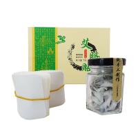 China 30Pcs/Box Herbal Slim Patches for Navel Area All-Natural Weight Loss Solution for sale