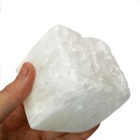 China Natural Cube Shaped Fragrance Stone Essential Oil Aroma Diffuser for Nautical Home Decoration Style Technique for sale