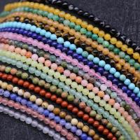 China Regional Feature 4mm/6mm/8mm/10mm/12mm Round Carved Gemstone Jade Beads for Jewelry Making for sale