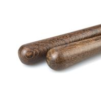 China Customized Logo Availabled Massage Tools Wooden Gua Sha Stick Anti Cellulite Wood Therapy Tool for Guasha Wood for sale