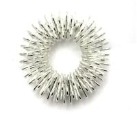 China Mini Massager Ring Tools for Facial Massage and Health Care Efficiency for sale