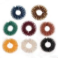 China Mini Massager Ring Tools for Facial Massage and Health Care Efficiency for sale